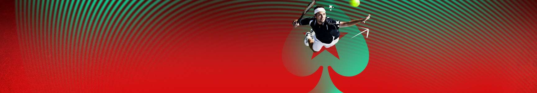 Online Sports Betting & Odds | PokerStars Sports